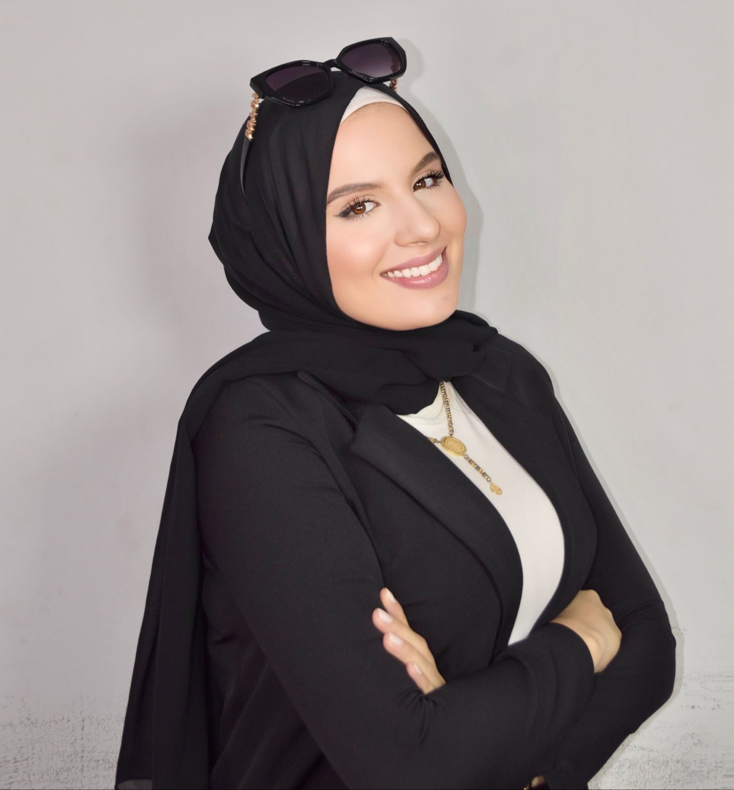 Nour Sawalhi - Remax Experts - Tripoli